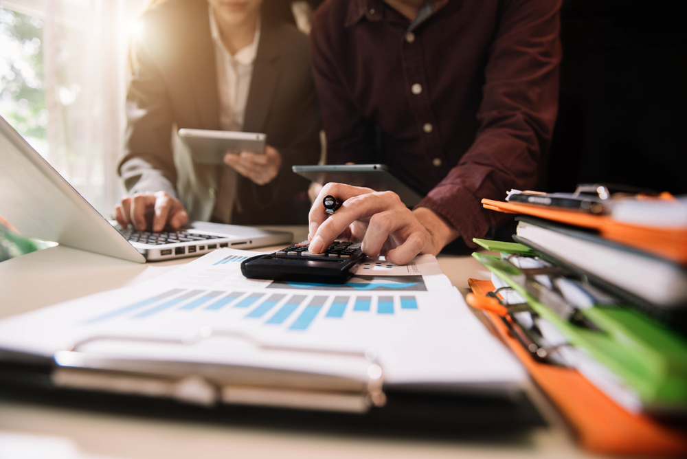 Définition et explications simples de la comptabilité paie